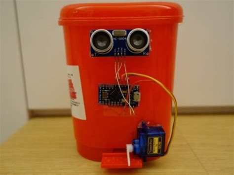 Top 10 Arduino Projects In 2021 Blog