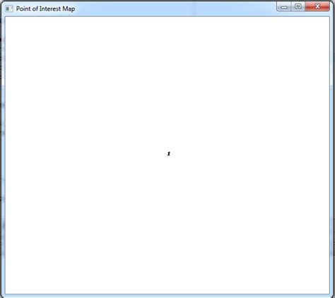 Javafx Text Property Binding Stack Overflow