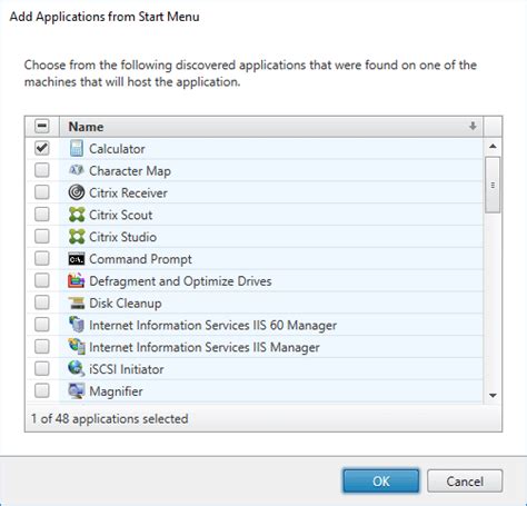Instalación E Implementación Simples De Citrix Xenapp Paso A Paso