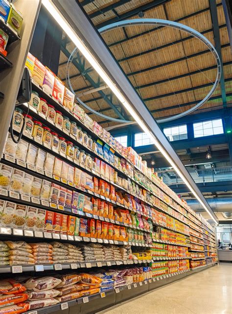 Decicco And Sons Opening Latest New York State Location Progressive Grocer