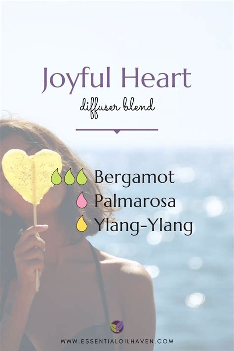 Bergamot Diffuser Blends Easy Recipes With Bergamot Oil