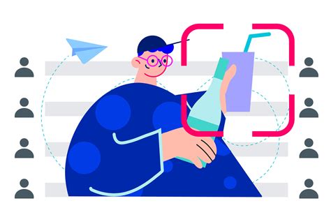 Bar Opening And Closing Procedures Checklist Glimpse Corp