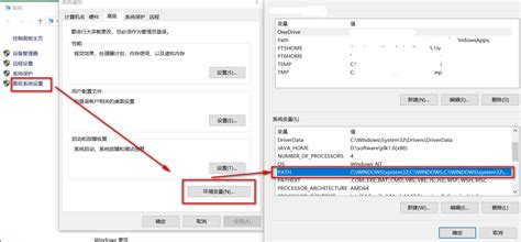 windows下python python 共存下安装virtualenvwrapper 程序员大本营
