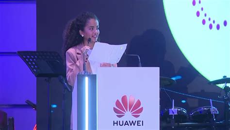 Ahmed Badry On Linkedin Ictday