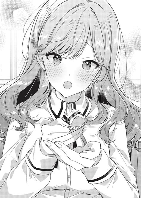 [会员][竹嶋えく Takeshimaeku ]pixiv 散图包 推特图片包[1040p] 萌绘