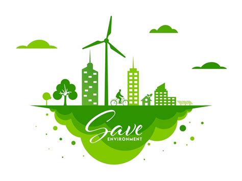 Green Environment Background Vector Art Icons And Graphics For Free Green Environment Background Vector Art Icons And Graphics For Free