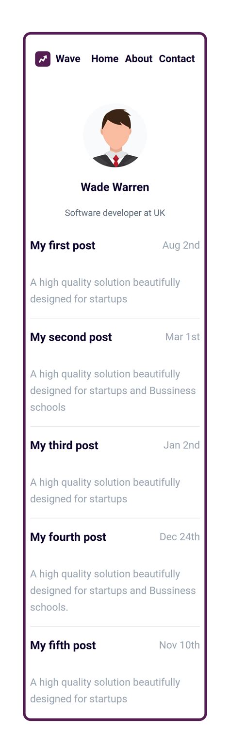 Github Bharadwaj8react Js Routing Intro 2