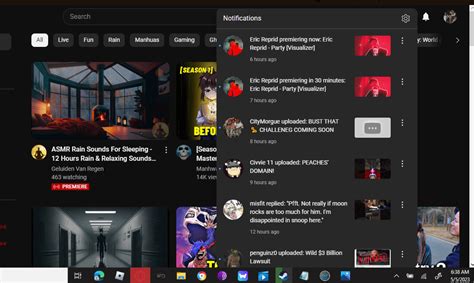 ayoooo this has to be a bug tf r zillakami