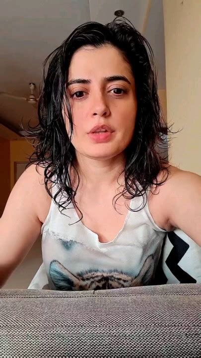 Shruthi Lekha Posted On Linkedin