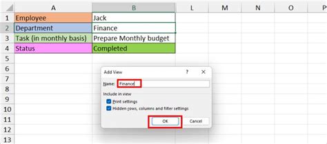 How To Do A Horizontal Filter In Excel