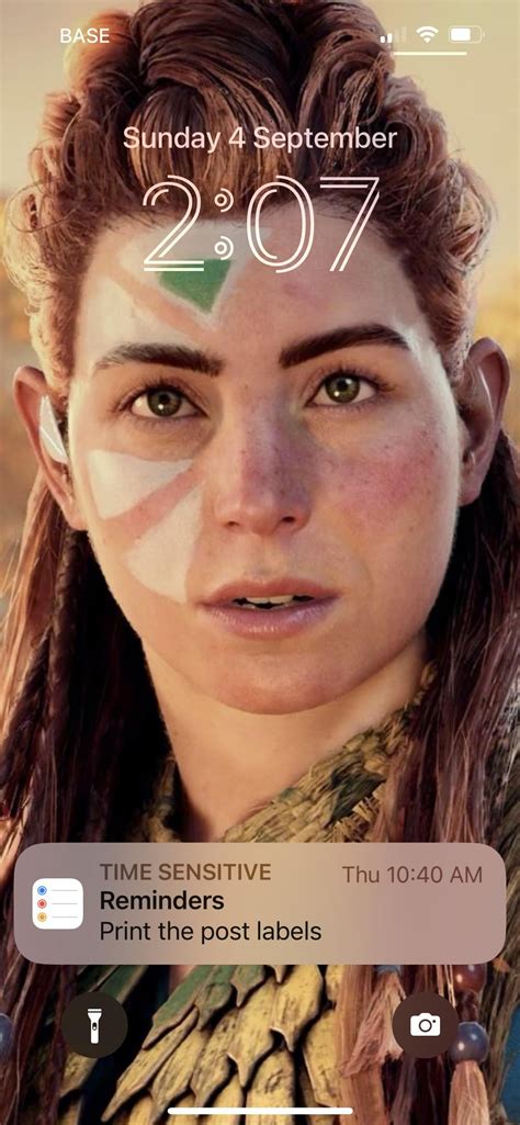 Ios 16 1 Db1 New Icons In The Screenshot Menu R Iosbeta