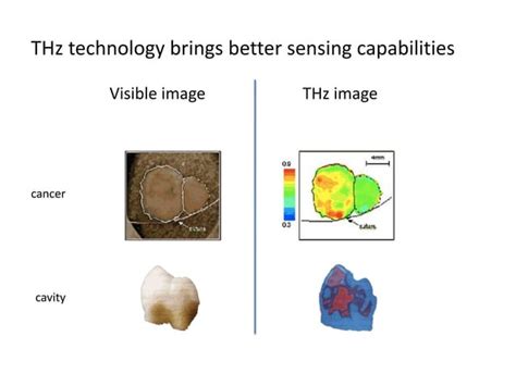 Fourier Transform Infrared Spectroscopy Pptx