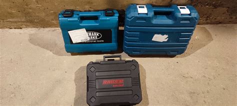 Продавам Куфари от инструменти гр София Люлин 6 • Olx Bg