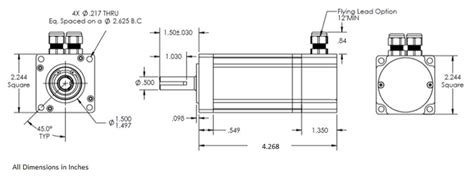 nv23 1 modusystems