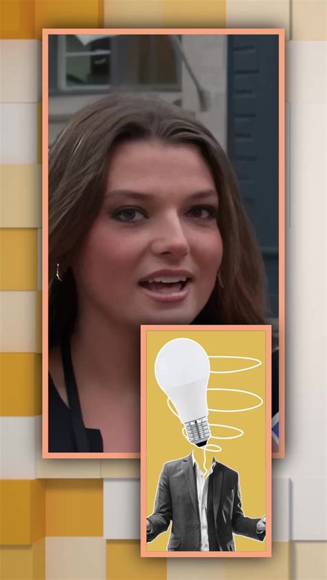 Kamala Harris Accomplishments