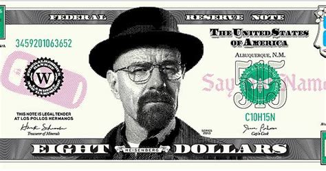 Breaking Bad Money Imgur