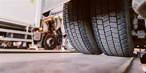 Understanding Uptime Motor