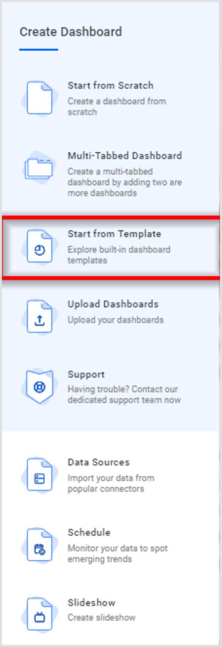 jira dashboard example with bold bi bold bi