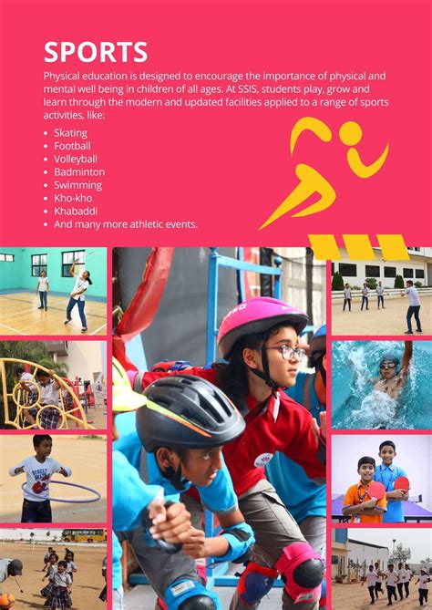 Ssis Demo By Tener70115 Issuu