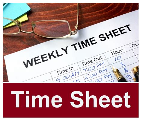 Timesheet Day Hot Sex Picture