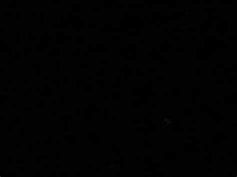 Inside Napoli 2 1989 Salieri Italian Film Joy Karins Eporner