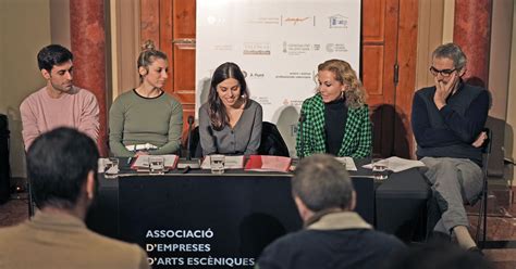 Protocolo Contra El Acoso Avetid