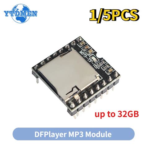 S9a4dd126fa224f7597f2be483c58e8cc9