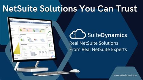 dgm news how to optimize your netsuite dashboard for better business
