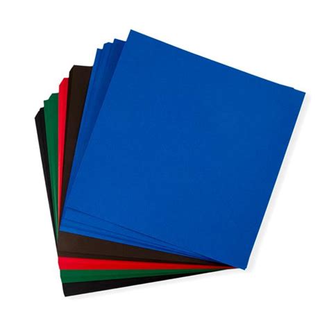 Pink Frog Crafts Live With Dawn Macfie 12 X 12 Card And Hobbymaker Sneak Peek