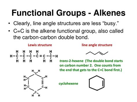 Ppt Unit 6 Powerpoint Presentation Free Download Id1871897