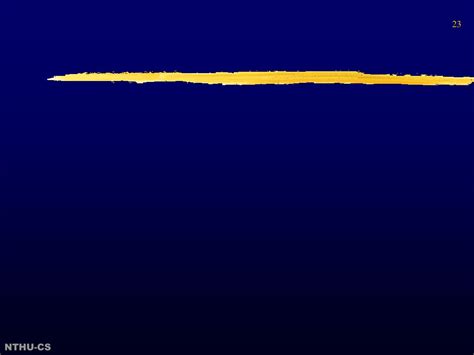 Ppt Performance Optimal Clustering With Retiming For Sequential