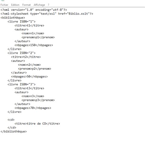 Xslt To Read Xml File From Variable In Xml Source In Ssis Stack