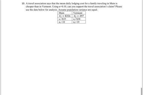 Solved hello, Can you please help me with these problems | Chegg.com