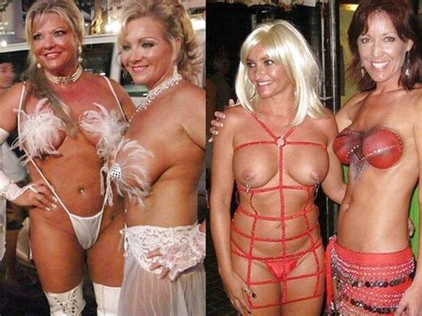 Festa Fantasia Chrisnog