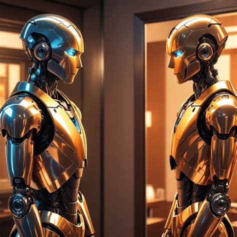 The Insecure Android