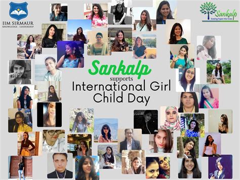 Abhishek Khanna On Linkedin So Proud Of This