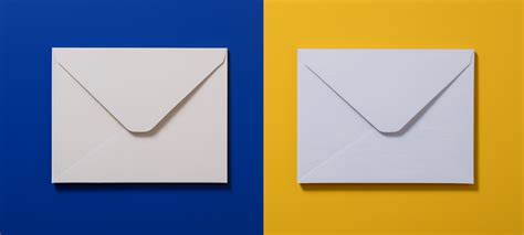 Hard Bounce Vs Soft Bounce For Emails Know The Difference