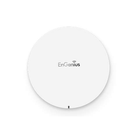 Thiết bị Mesh Wi Fi Phương Việt