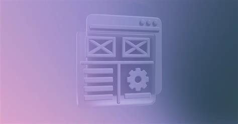 Explore What AWS ACE Is And Its Potential For Your Business