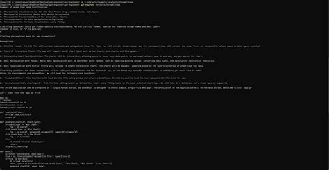 Auto GPT GPT Engineer An In Depth Guide To Todays Leading AI Agents AI Digitalnews