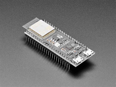 Espressif Esp32­ S3­ Devkitc 1 N32r8v Esp32 S3 Wroom 2 8mb Psram
