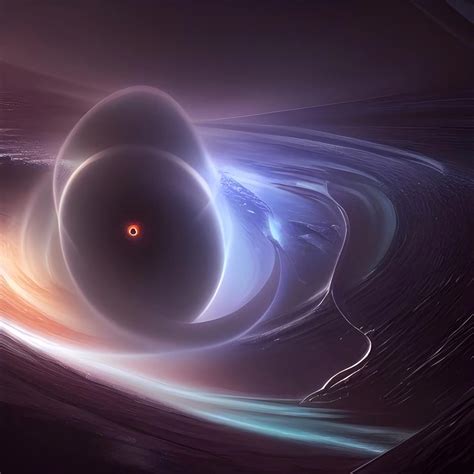 Mind Bending Abilities Uncovering Bizarre Quantum Properties Of Black