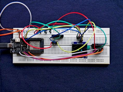Do Electronic Circuit Designing With Simulation By Engineer4 Fiverr