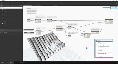 Filedynamo Interfacepng Wikiosarch