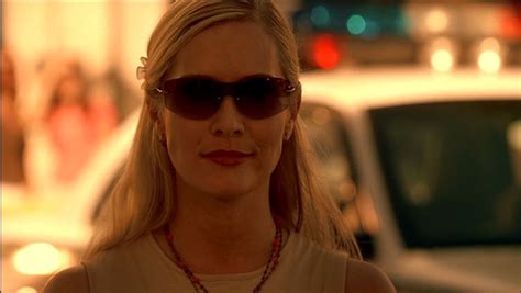 CSI Miami Det Calleigh Duquesne 12 Csi Miami Csi Miami