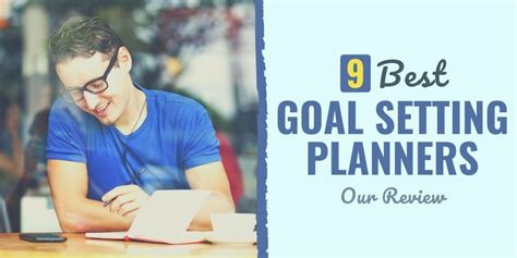 Task Oriented Vs Goal Oriented Which Is Better For Success Develop Good Habits