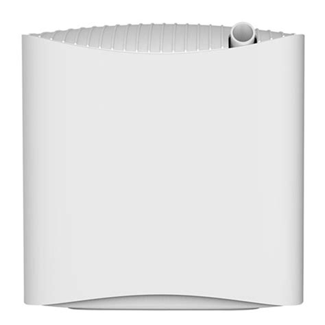 Battery Type Aroma Diffuser Aroma Diffuser Bluet Vicedeal Battery Type Aroma Diffuser Aroma Diffuser Bluet Vicedeal