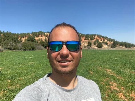 Levent Kirca On Linkedin Levent Kirca On Instagram Efendim Bugün Toplamda 1000 Adet Corylus…