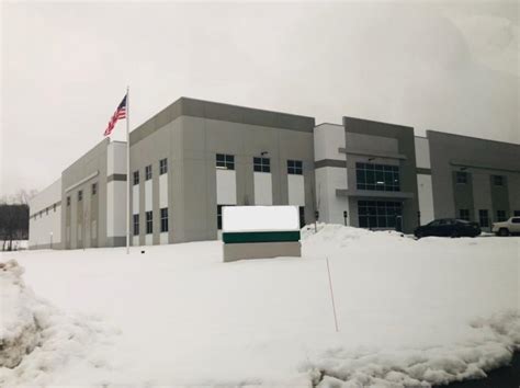 Ed Jeavons On Linkedin Cloud Oracle Oracleepm Oraclecloud