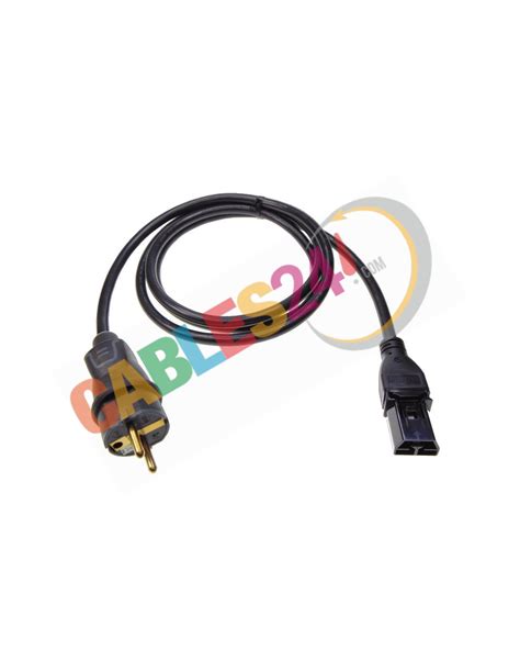 Cisco Power Cable Cab Ac A Sg Eu